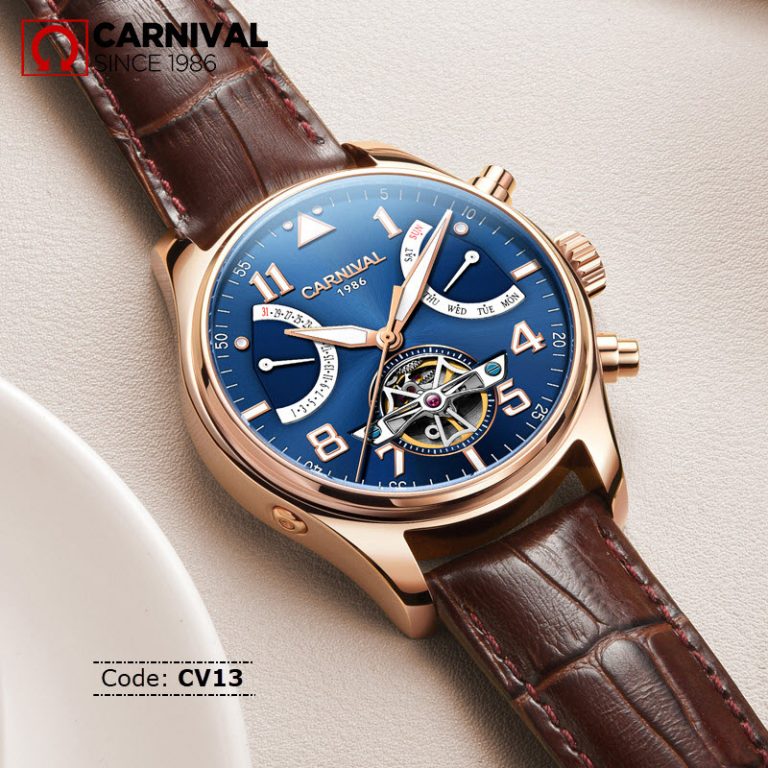 Buy Watch in Bangladesh at Best Price from the Dhaka Shop