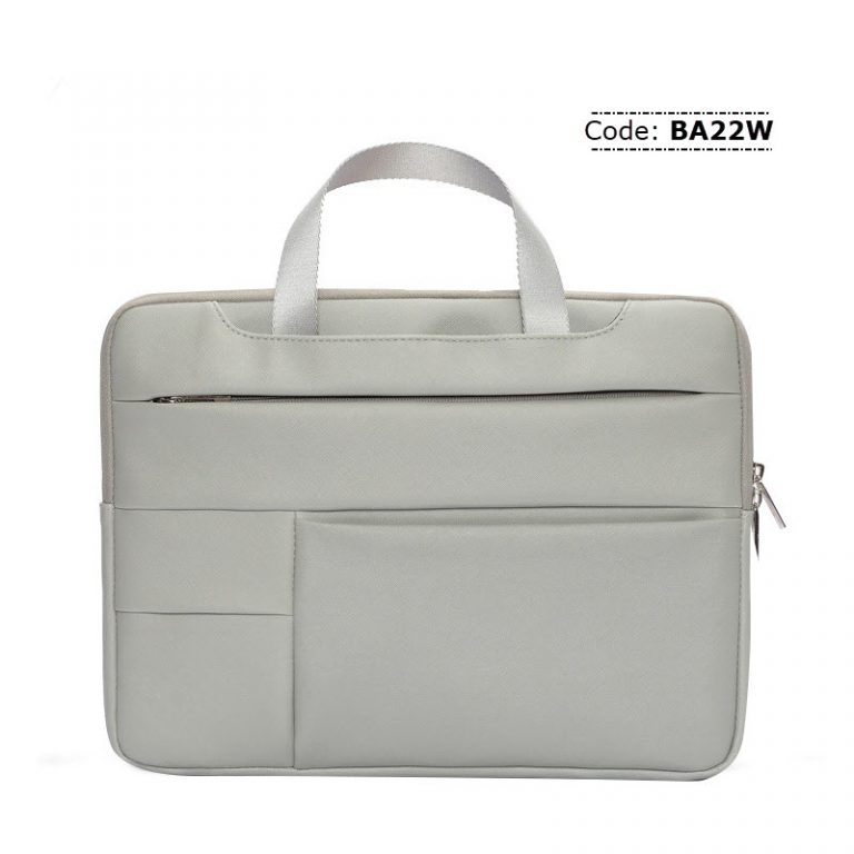 Buy Travel Bag, Business Bag, Backpack in Bangladesh at Best Price
