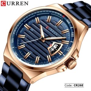 Buy Watch in Bangladesh at Best Price from the Dhaka Shop