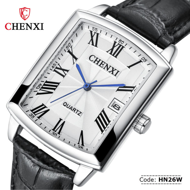 CHENXI Archives - RetailBD